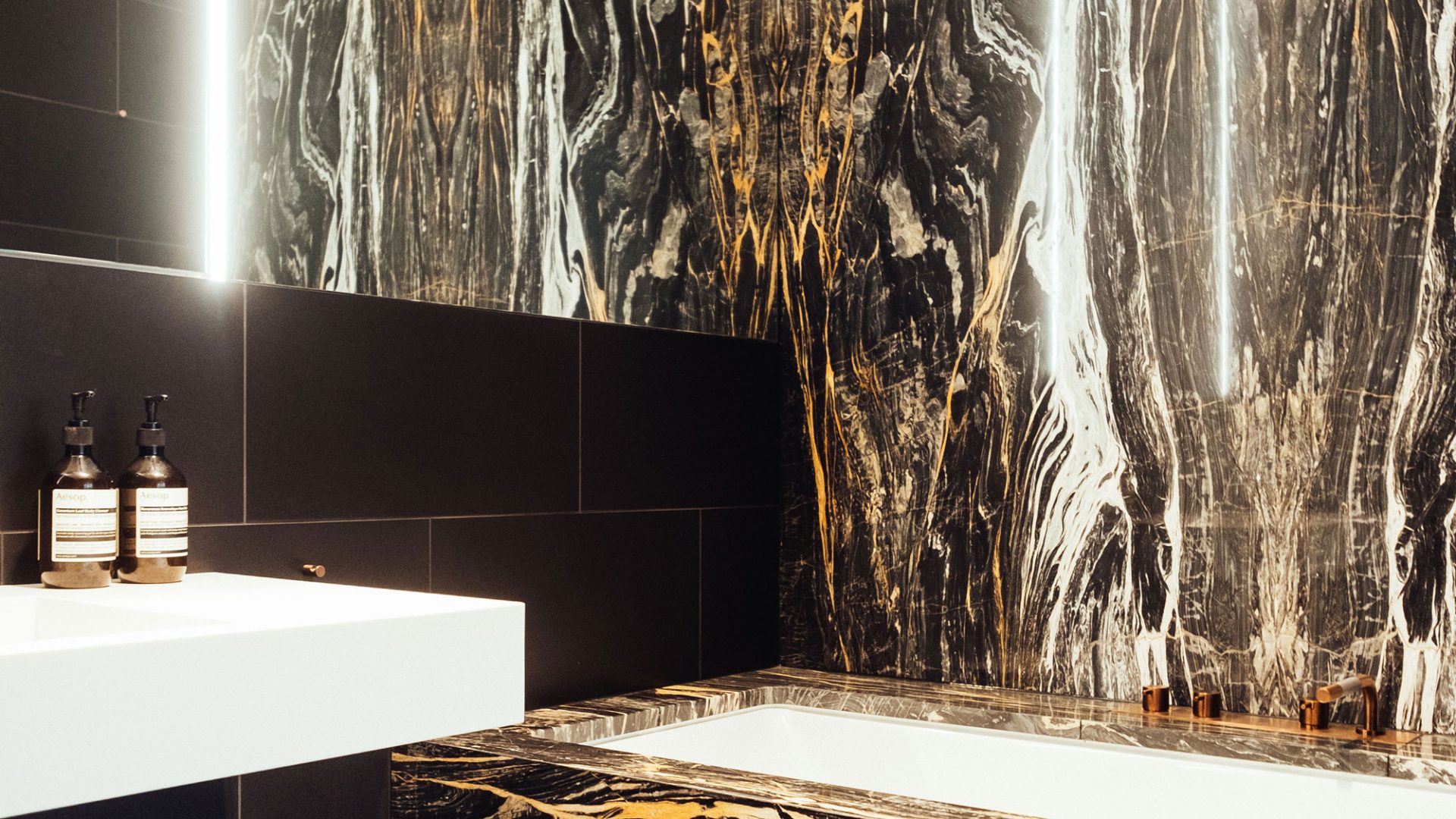 Homepage - Isensee | Bad Raum Spa